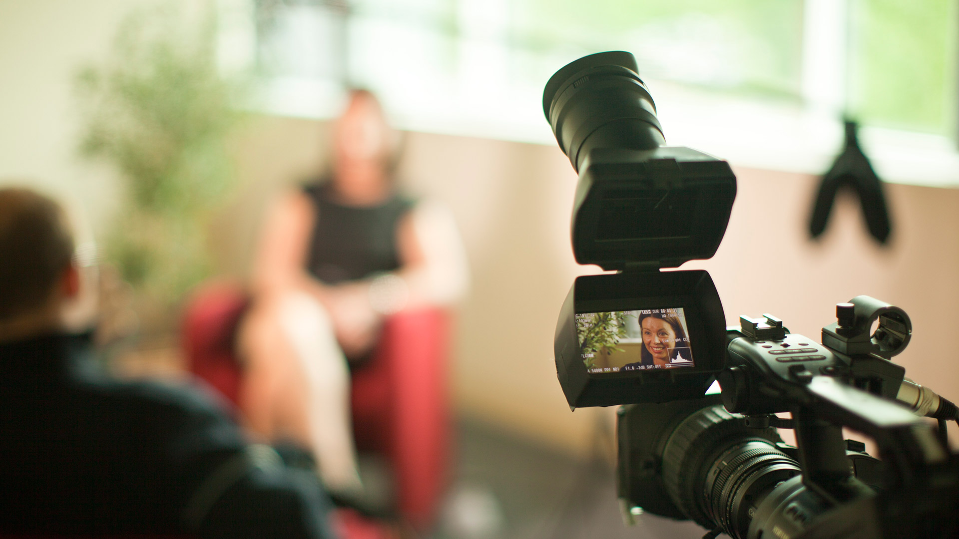 Corporate – Freedom Studios